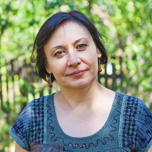 vNOTES: The Non-Invasive Hysterectomy Procedure | vNOTES