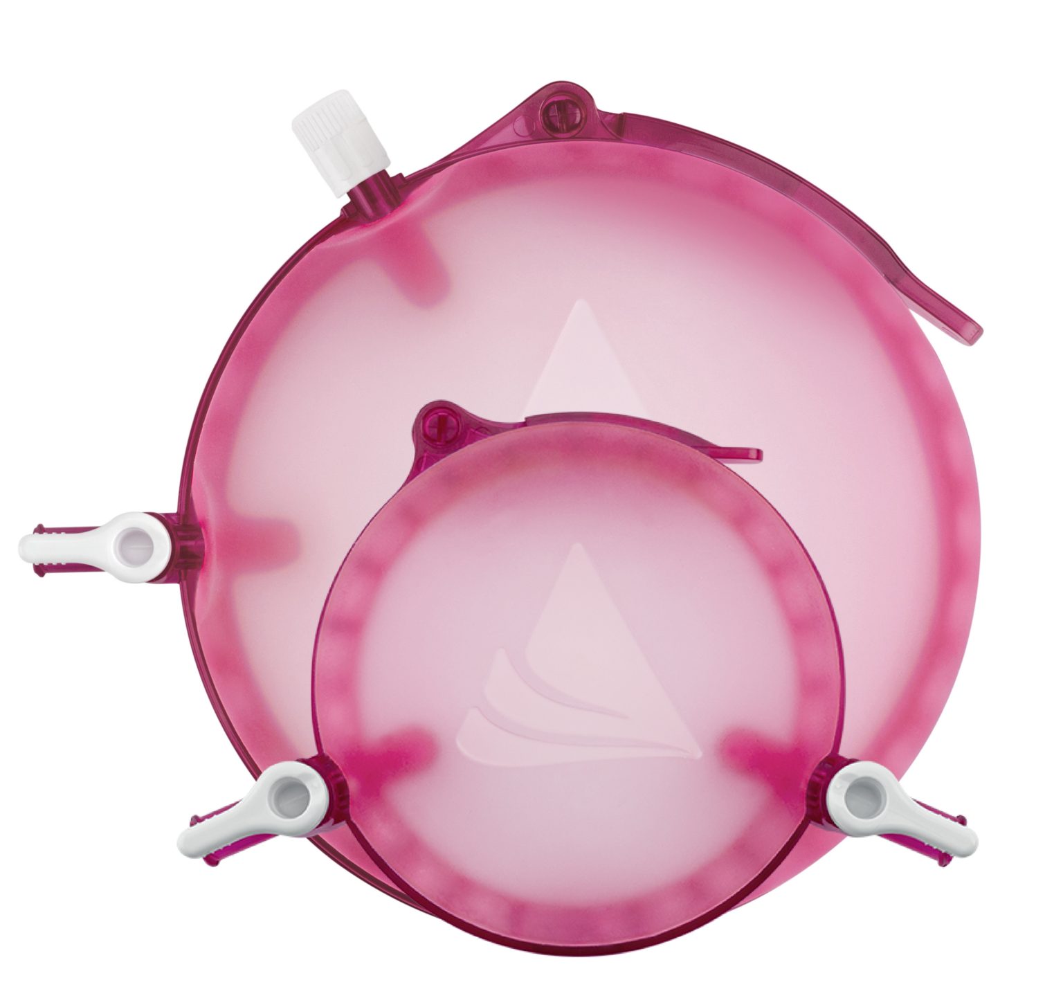 vNOTES: The Non-Invasive Hysterectomy Procedure | vNOTES