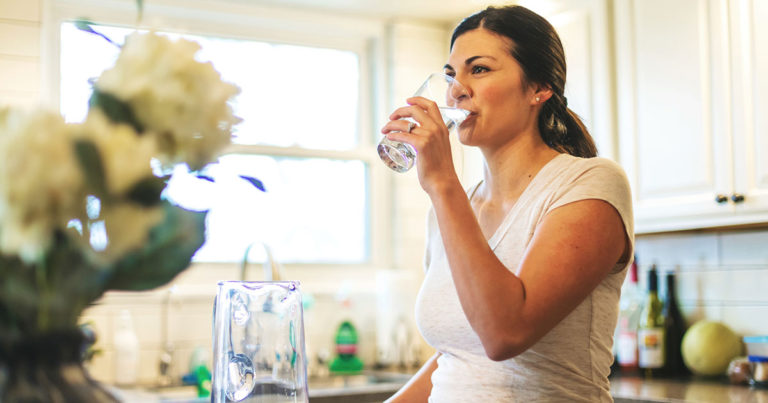 Vaginal Reconstruction: Procedure Overview