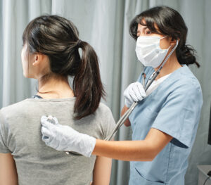 Well-women Exams | What to Expect at Your Annual Visit